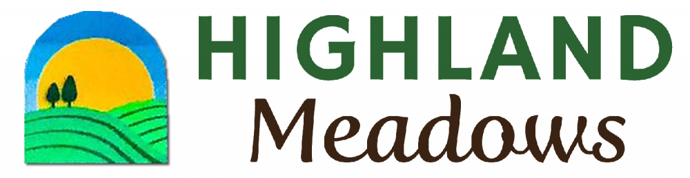 Message Board for Highland Meadows of Edmond